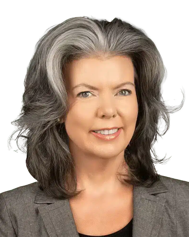 Your Return on Investment on Home Remodels