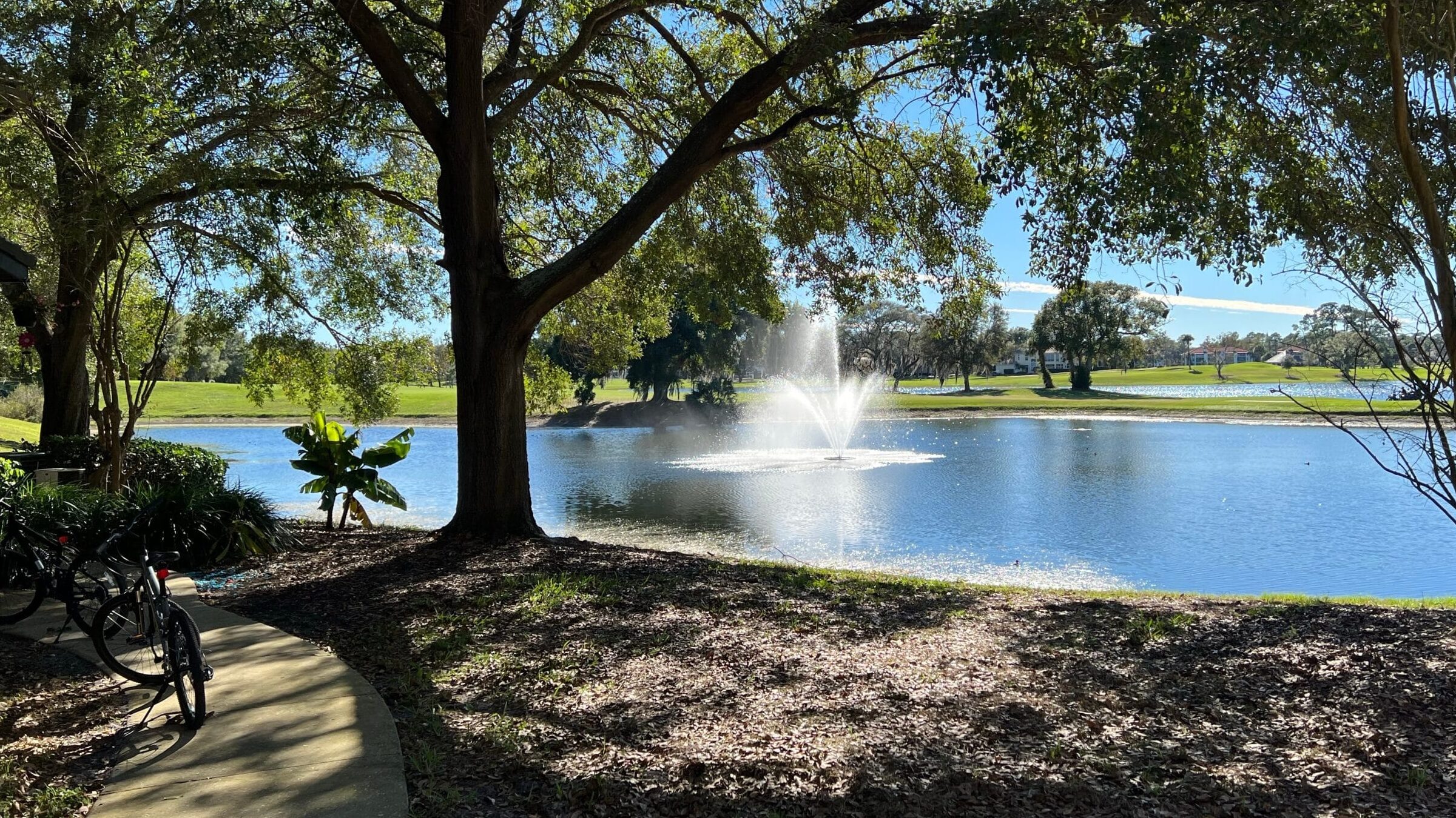 Heathrow Florida - An Upscale Community in Seminole County